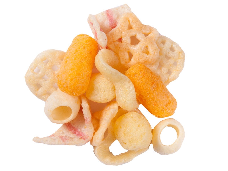 29660 cocktail snack flaper 500g - 308 snacks - 273 alimentacion ...